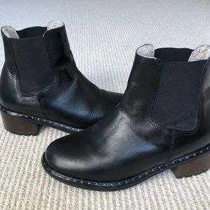 UGG | Shoes | Rare Hand Made In Italy Ugg | Poshmark